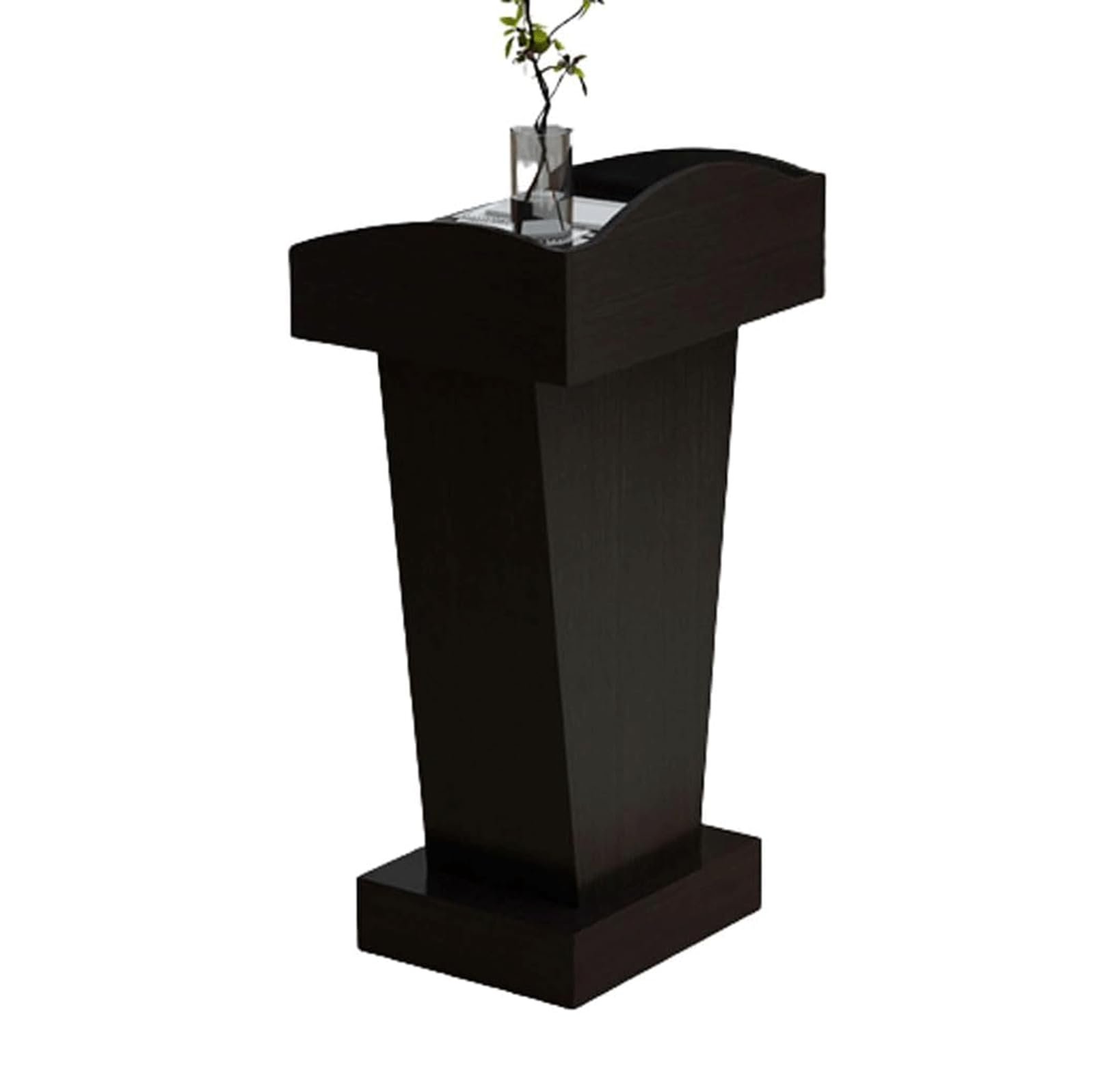 Custom Podium Dubai – Wooden & Modern Podium Makers
